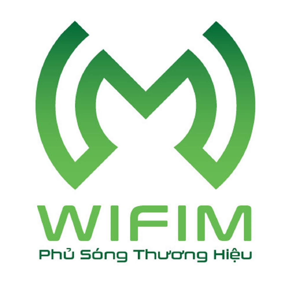 ERP WIFIM